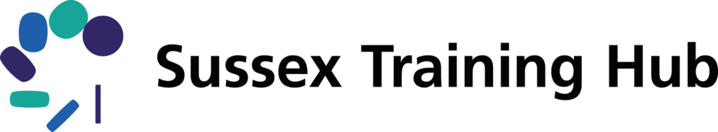 UKHSA webinar recording: changes to the childhood immunisation ...