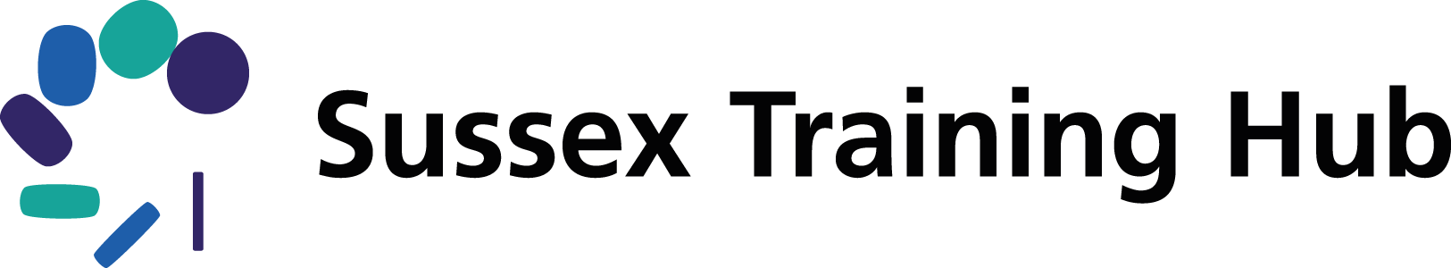 Free online asthma training for professionals (CPD accredited) - Sussex ...