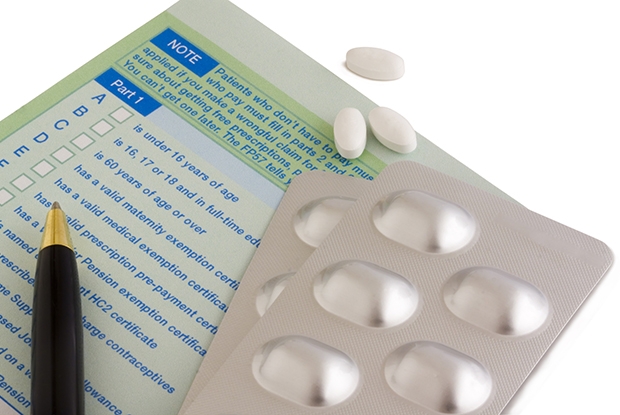 Non medical prescribing - Sussex Training Hub