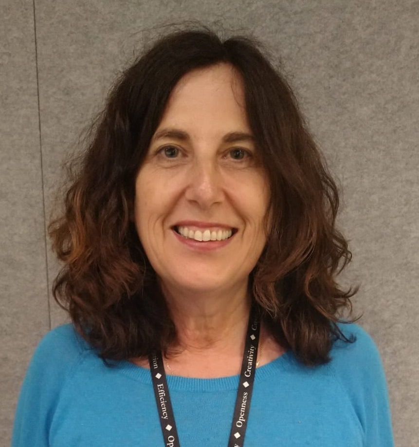 Sarah Leroux's Instagram, Twitter & Facebook on IDCrawl