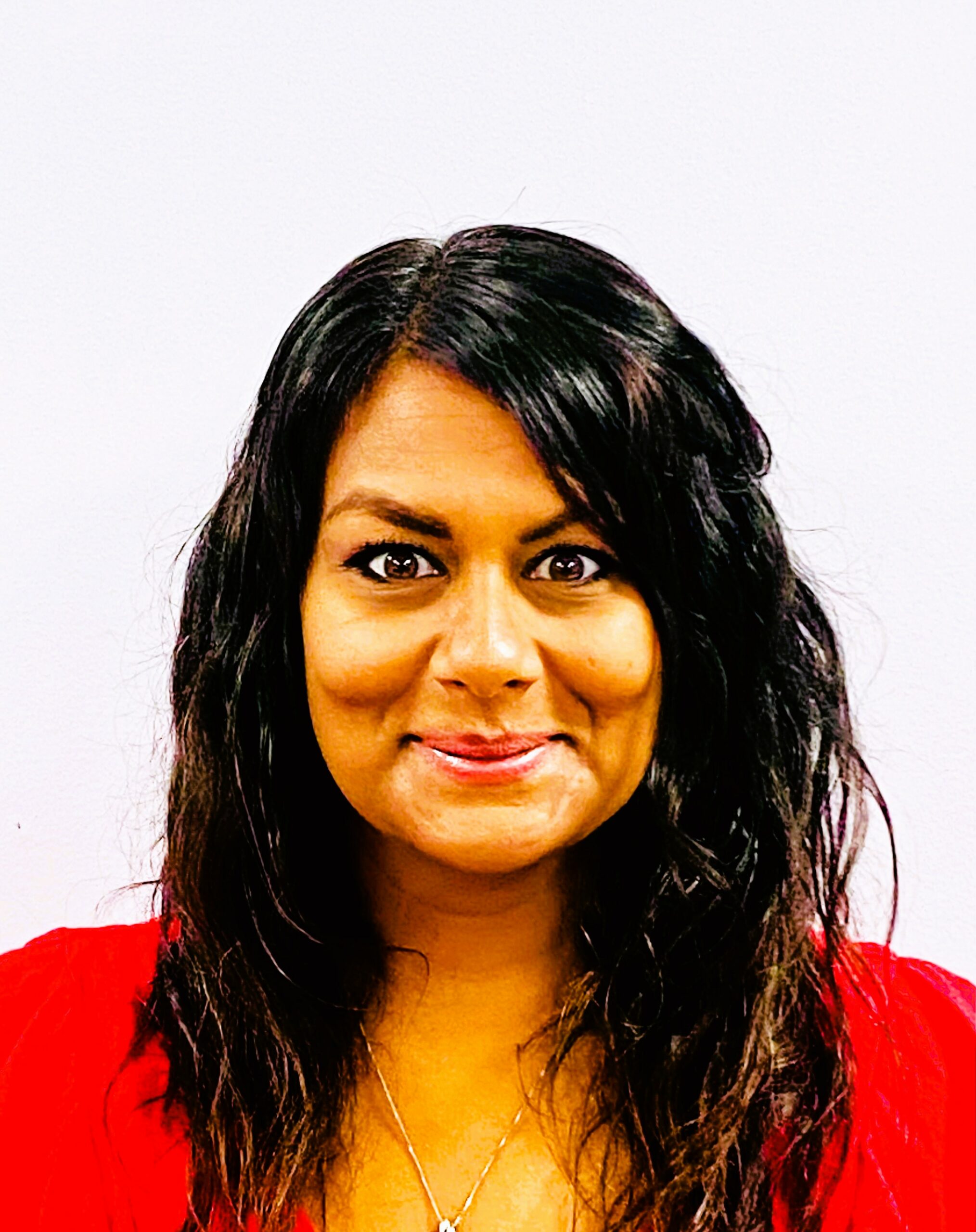 Meet the Sussex Training Hub team - Sussex Training Hub