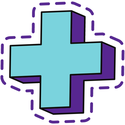 Welcome to Primary Care - Sussex Training Hub