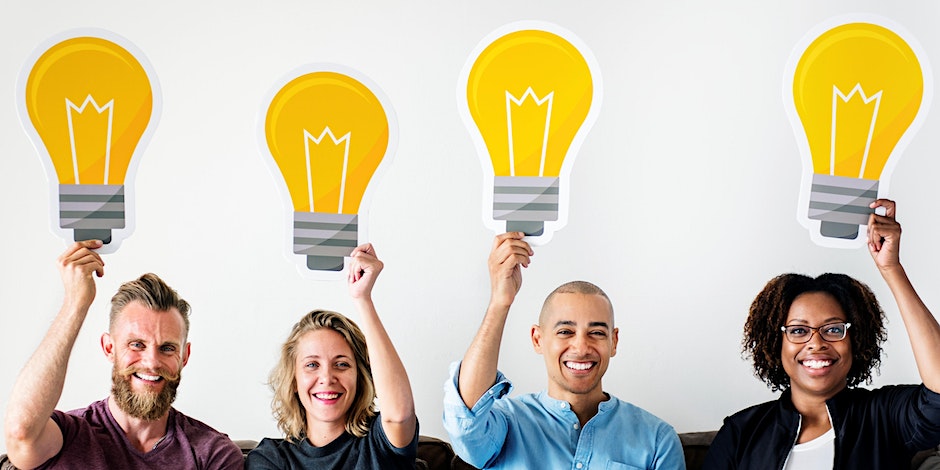 Primary Care Virtual Bitesize Sessions - Sussex Training Hub