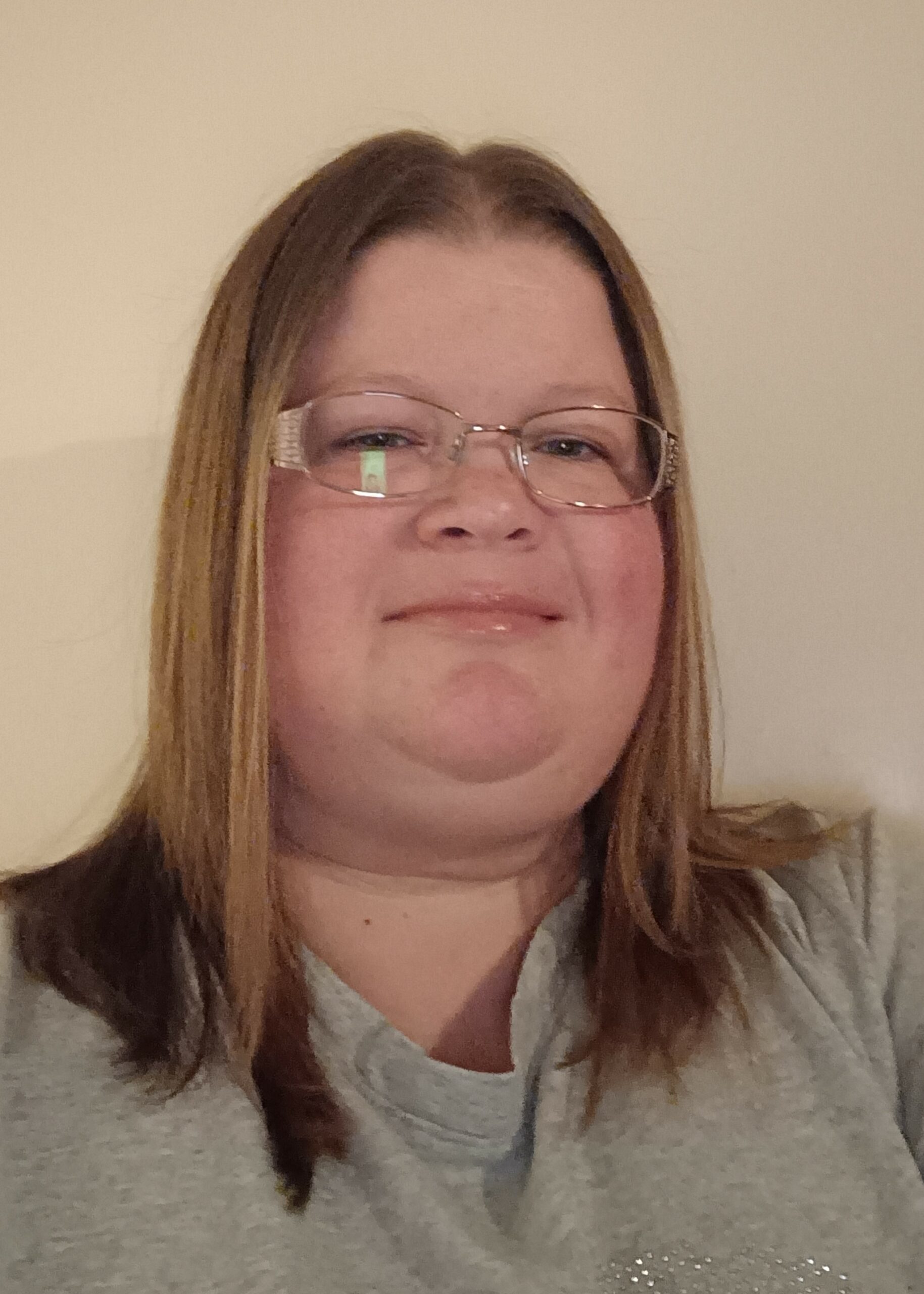 Meet the Sussex Training Hub team - Sussex Training Hub